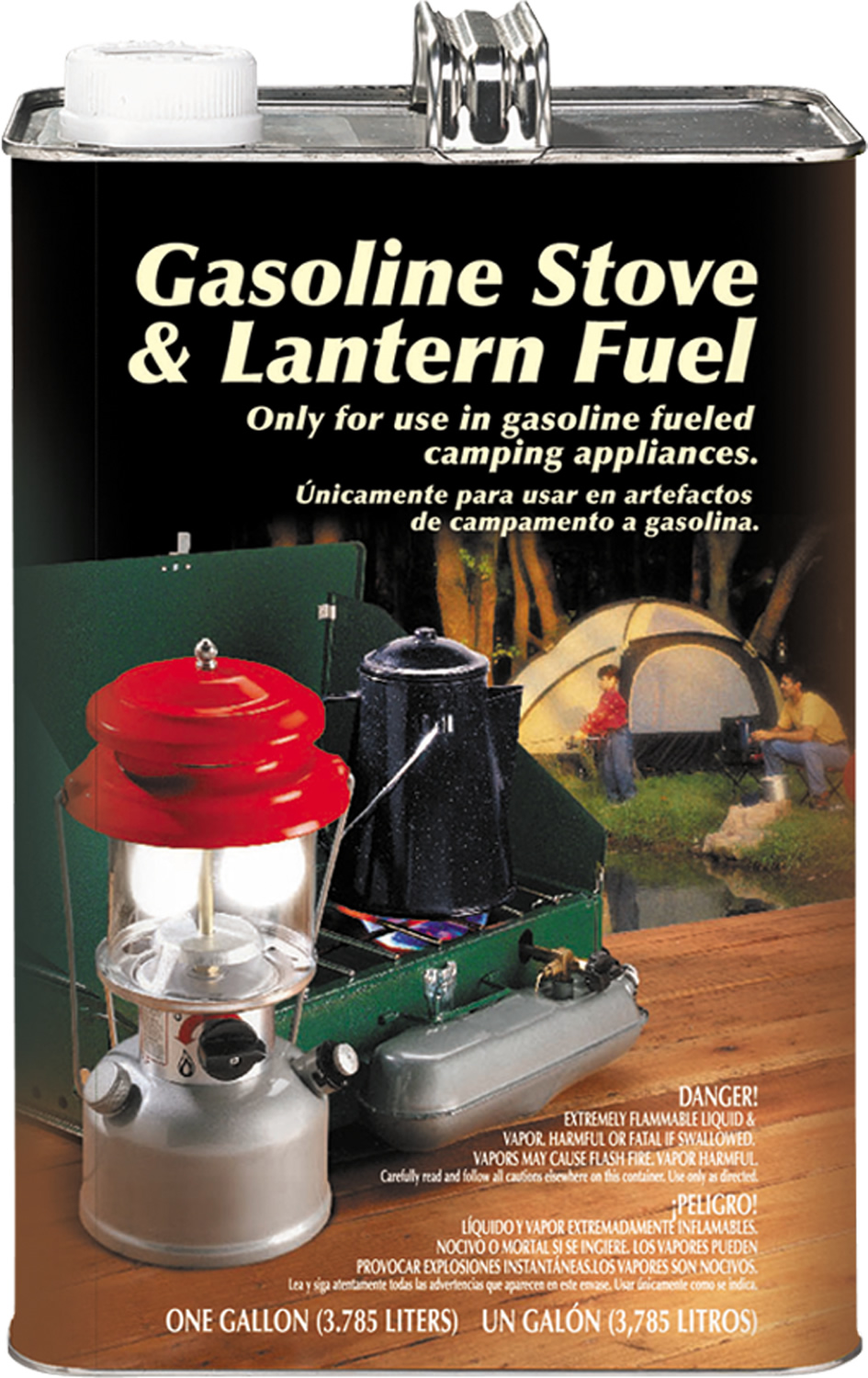 Sunnyside Corporation - Downloadable Product Information